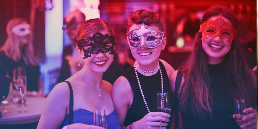 What Can You Legally Do At 21 From The Stroke Of Midnight What Can You Legally Do At 21 From The Stroke Of Midnight